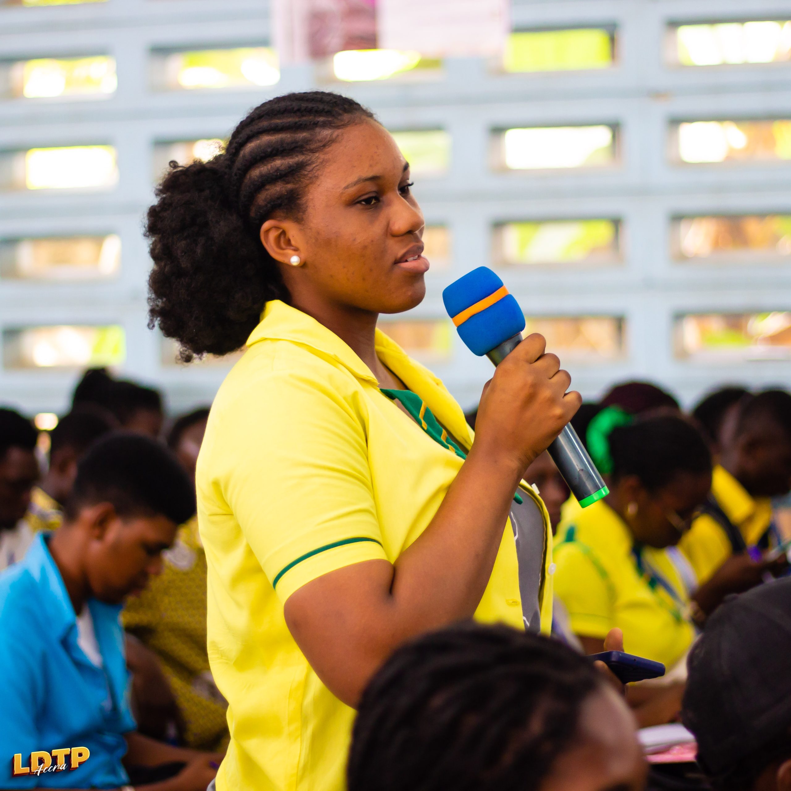 Hearts in service: what Team Compassion found behind shelter walls ...